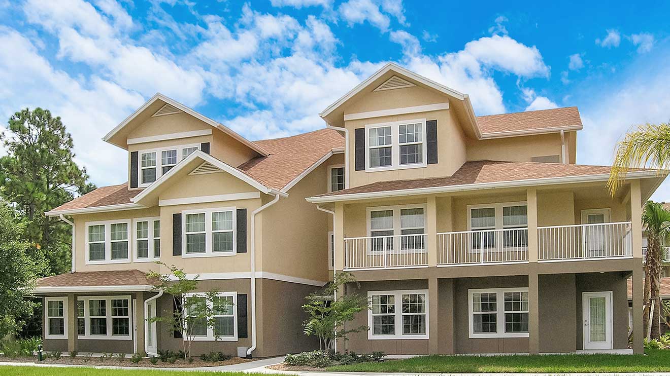 Photos - Las Palmas - Sky Active Living